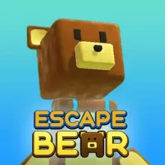 Escape City 2 - Play Escape Road City 2 Game Online & Unblocked for Free